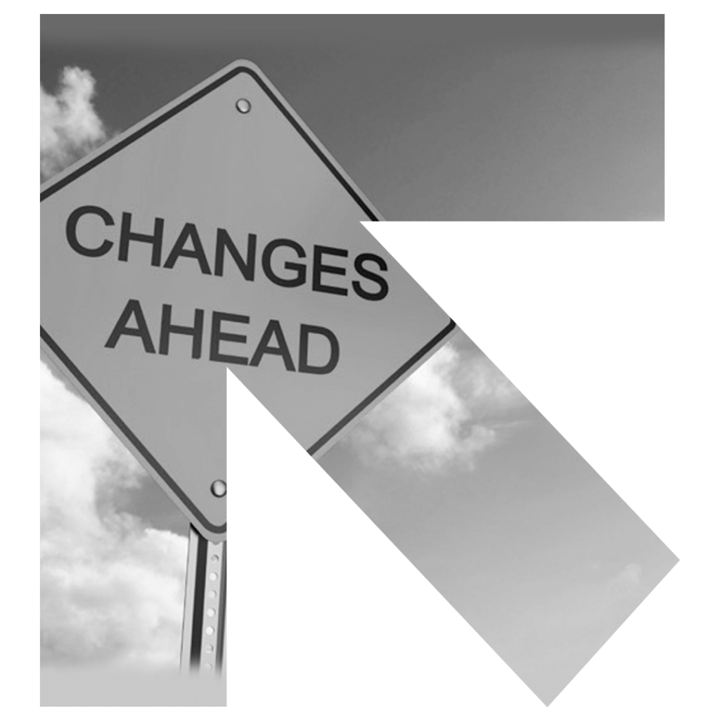 Change Management